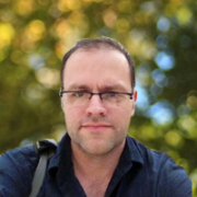 Home - ebenefactors.org